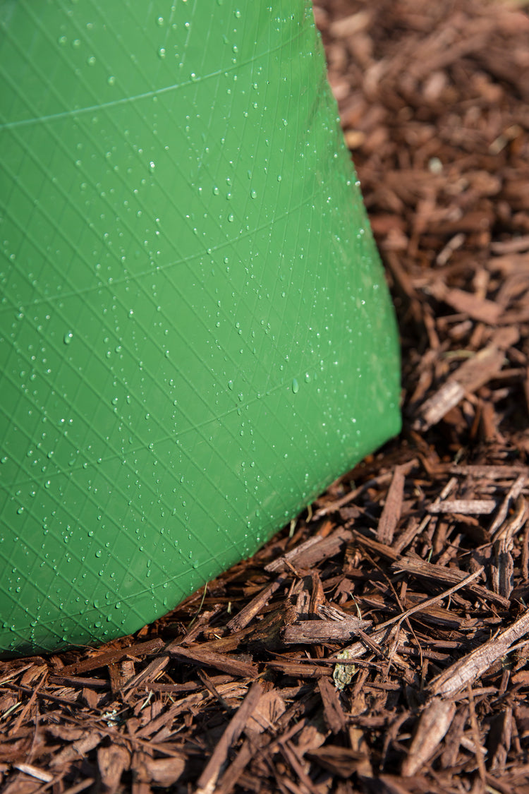 Treegator® Original Slow-Release Watering Bags for Trees – Treegator.com